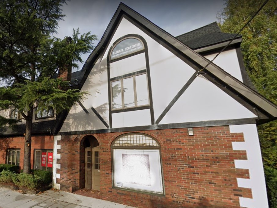 About - Palisades Insurance Agency